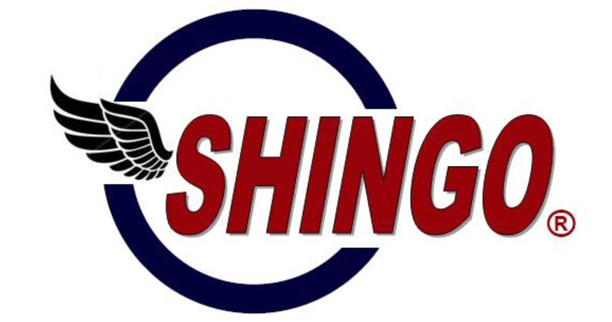 Home Page || H.K HARDWARE