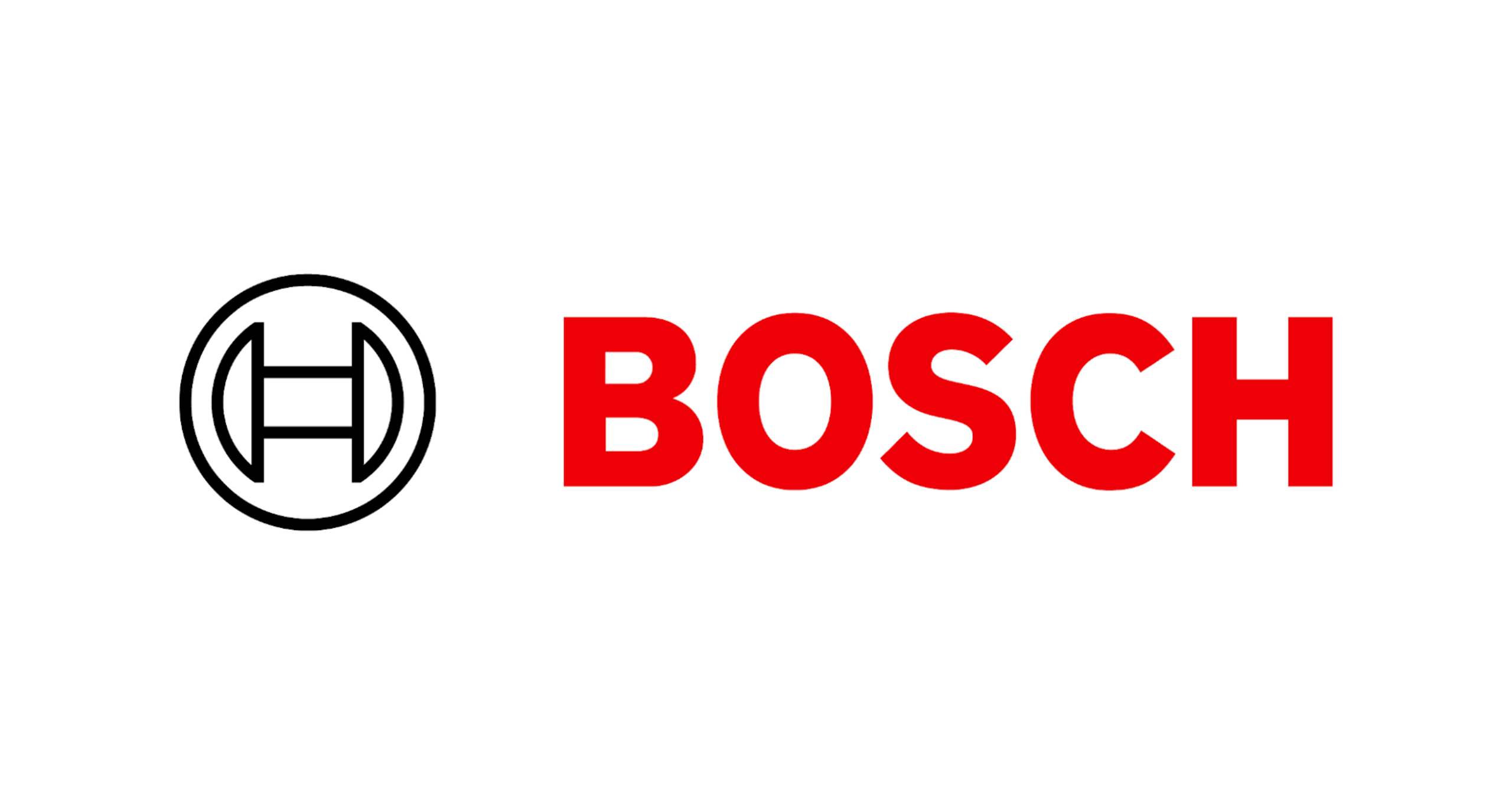 Home Page || H.K HARDWARE