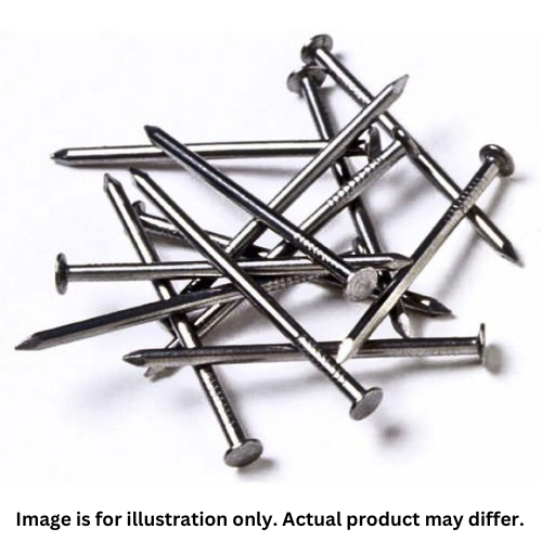 Common Nail (1kg & 5kg/ box)