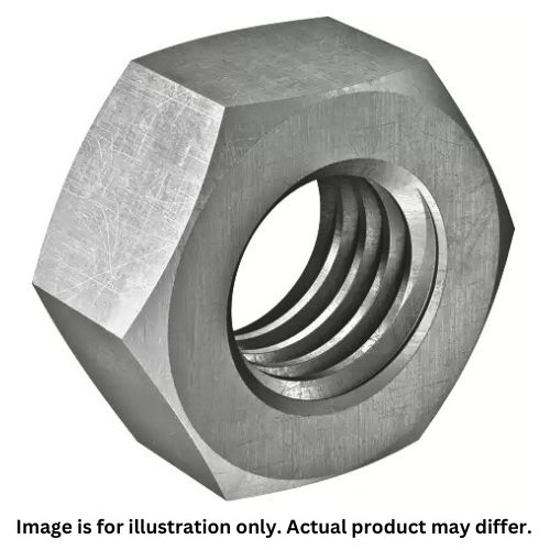 Hexagon Nut